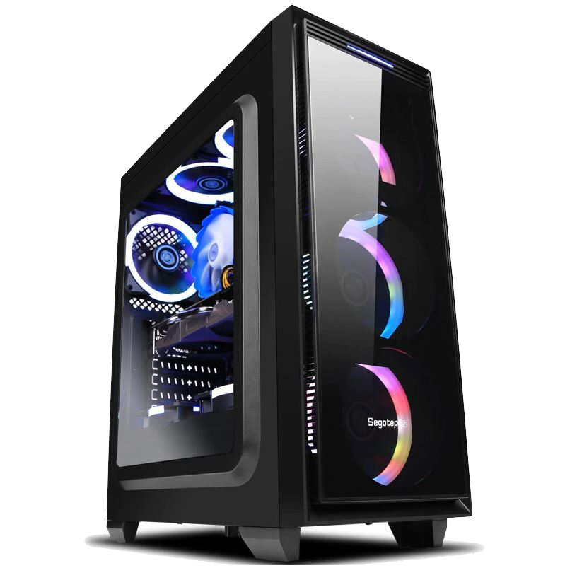 AMC Computer Services